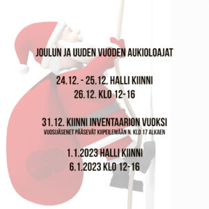 Bouldertehdas - Bouldertehdas