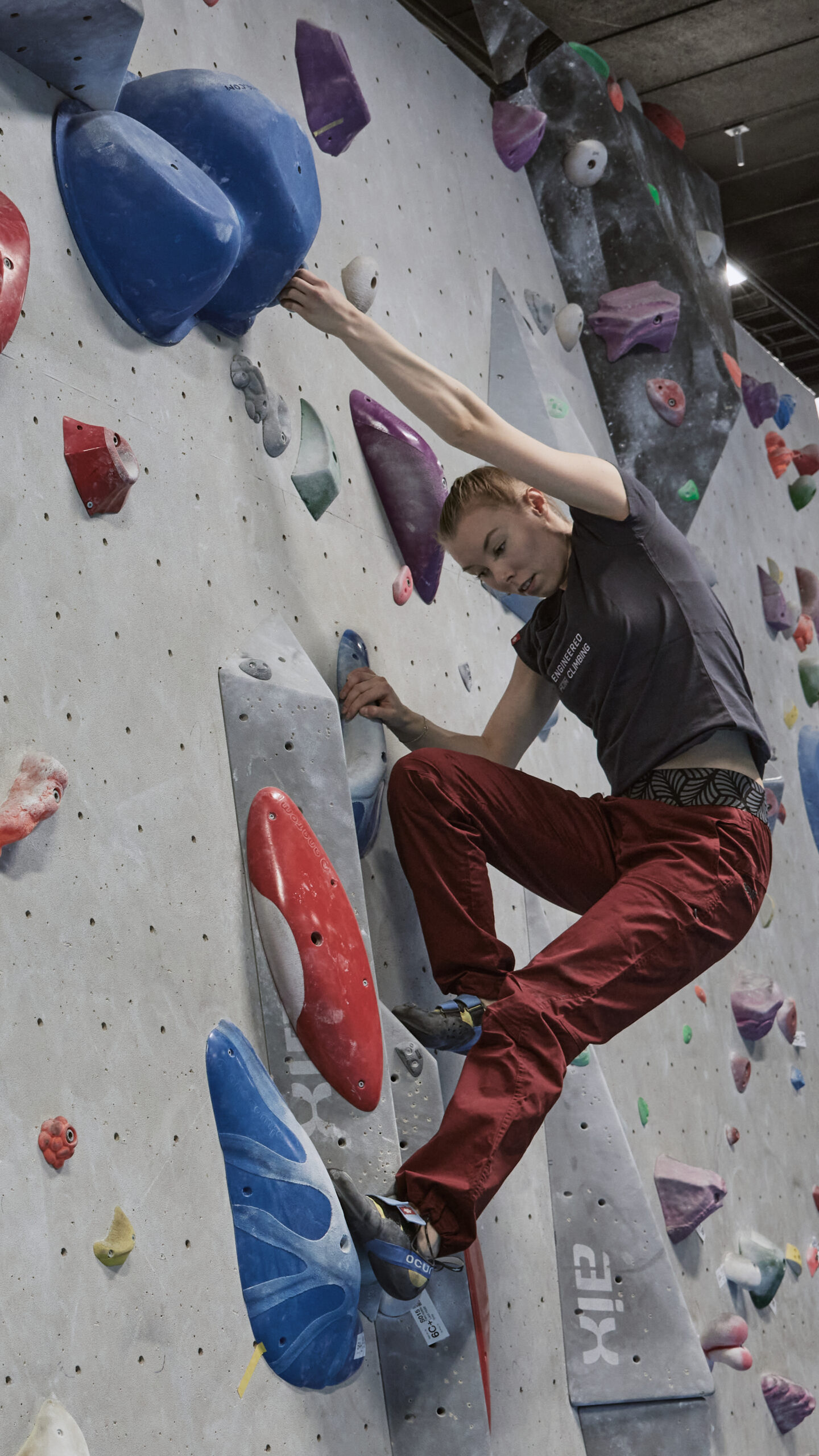 BT_Hinnat2024 - Bouldertehdas