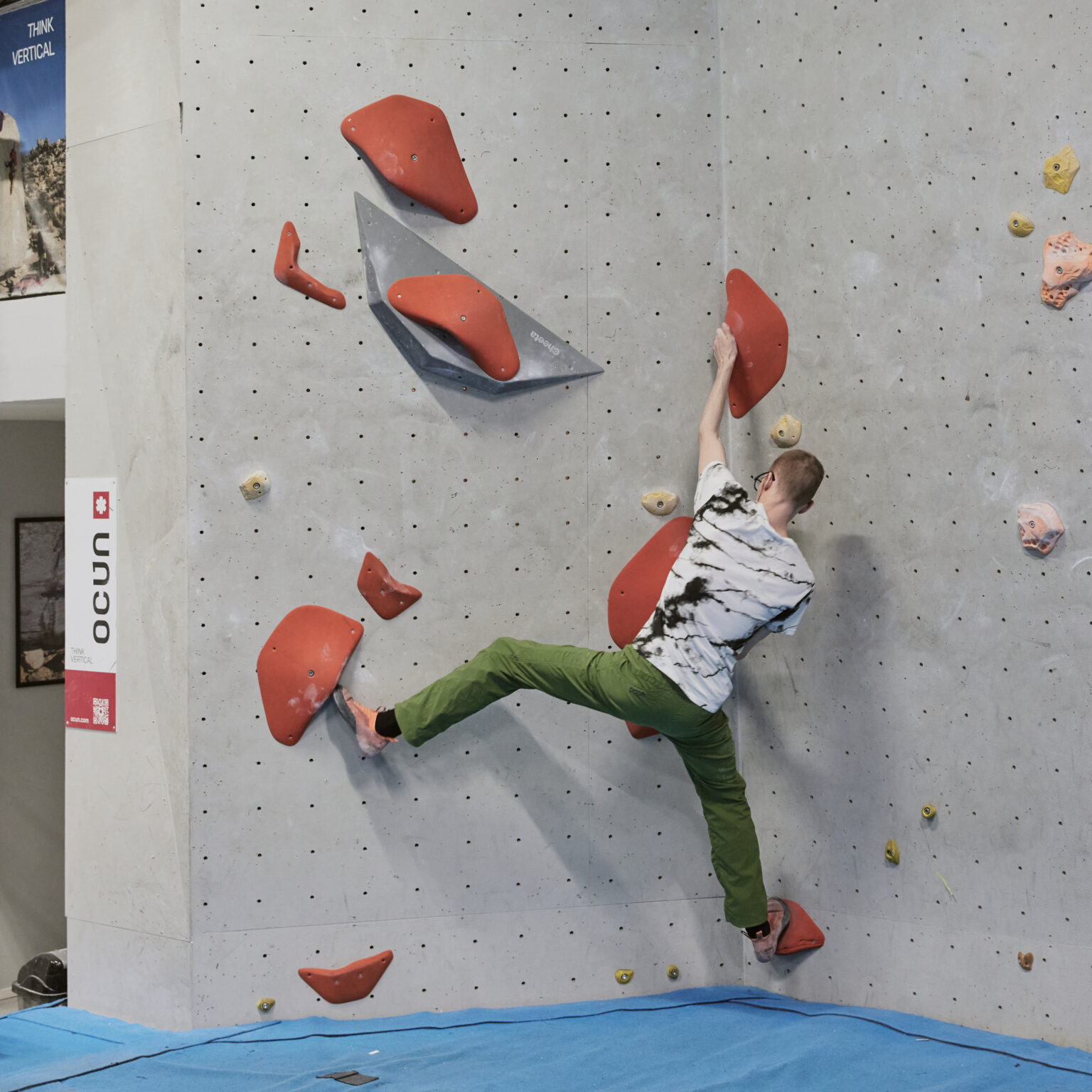 BT_Ryhmät2024 - Bouldertehdas