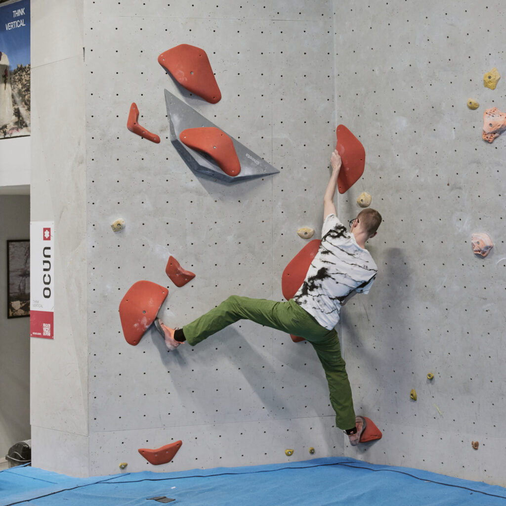 BT_Ryhmät2024 - Bouldertehdas